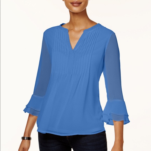 Charter Club | Tops | Charter Club Top | Poshmark